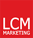 LCM Marketing Sdn. Bhd. | APGCA